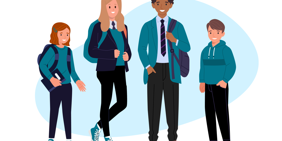 School nurse health hub for young people | NHS Fife