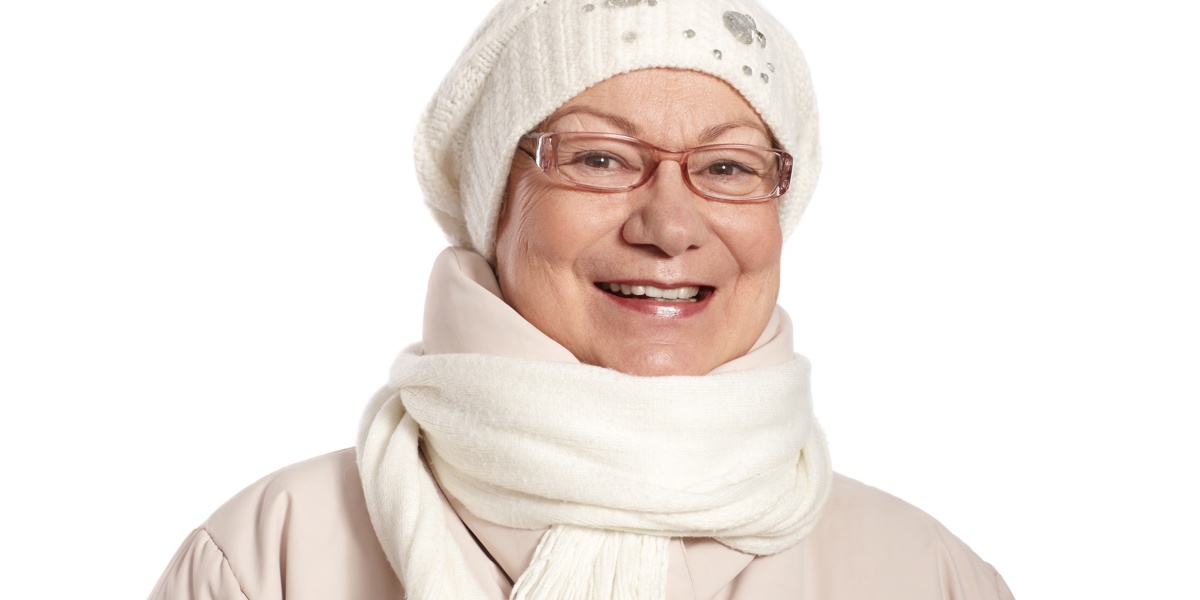 ‘Winter Ready’ campaign launched to help people stay well this winter ...