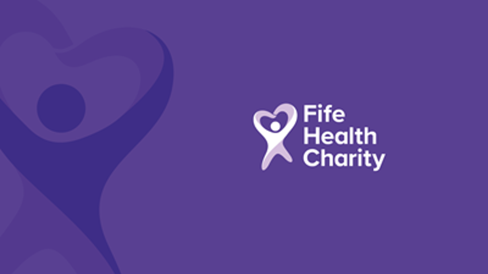 Announcing Fife Health Charity’s Community Grants 2025/26 programme ...