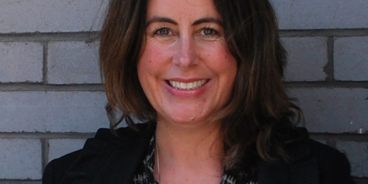 New Director of Health and Social Care Appointed | NHS Fife