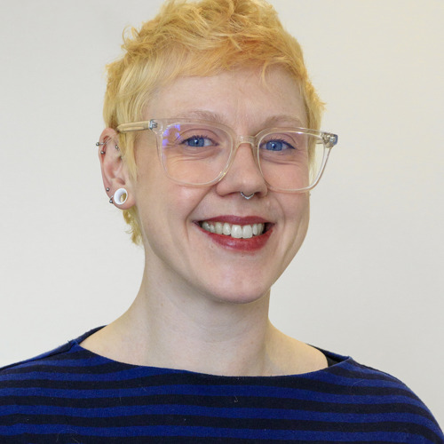 Meet our surgical team | NHS Fife