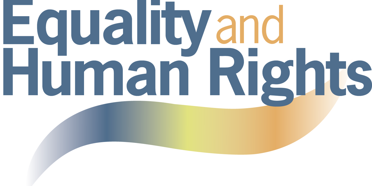 Equality Impact Assessment (EQIA) | NHS Fife