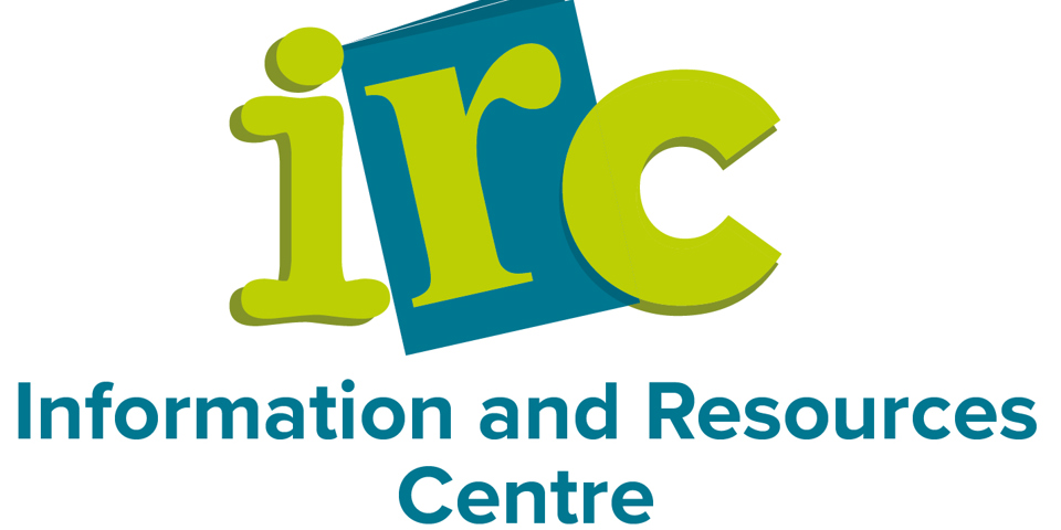 Health promotion services in NHS Fife | NHS Fife