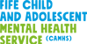 Understanding and responding to children and young people at risk of ...